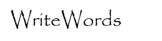 “The Creation of Eve” | Poetry on the run